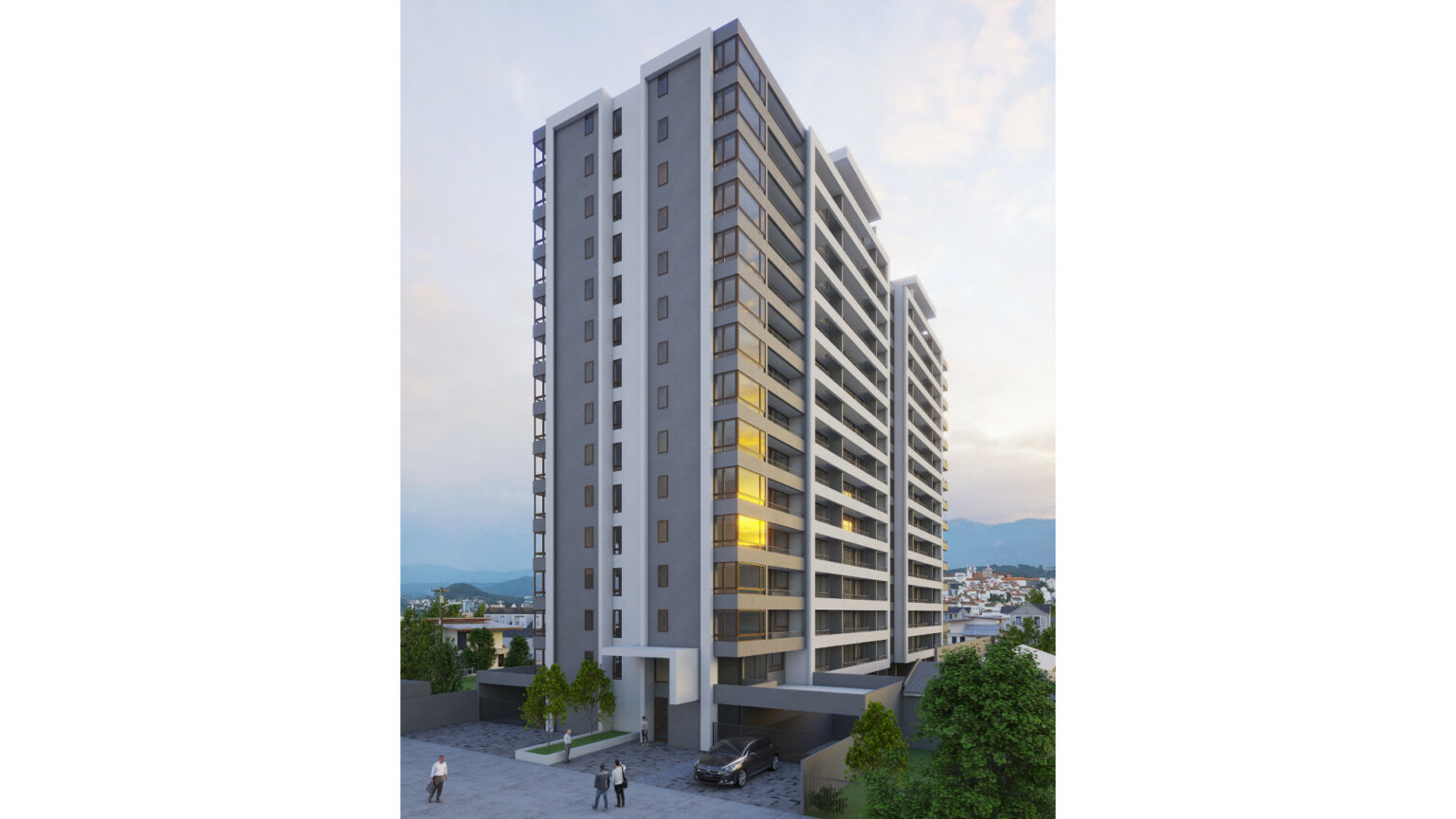 edificio_centro_collao_01_1920x1080 - Inmobiliaria Lontue